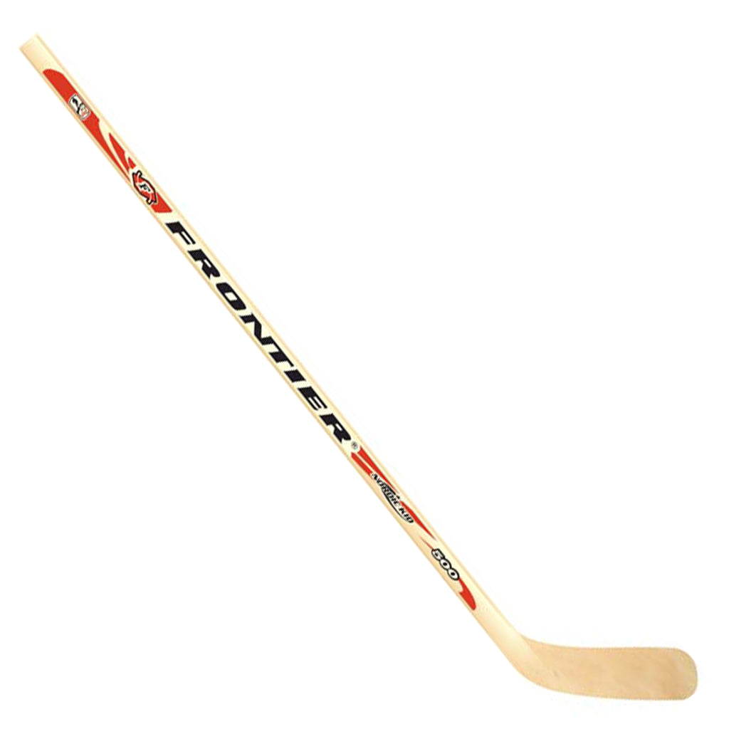 Frontier 500 Nordic Kid – Jammsports